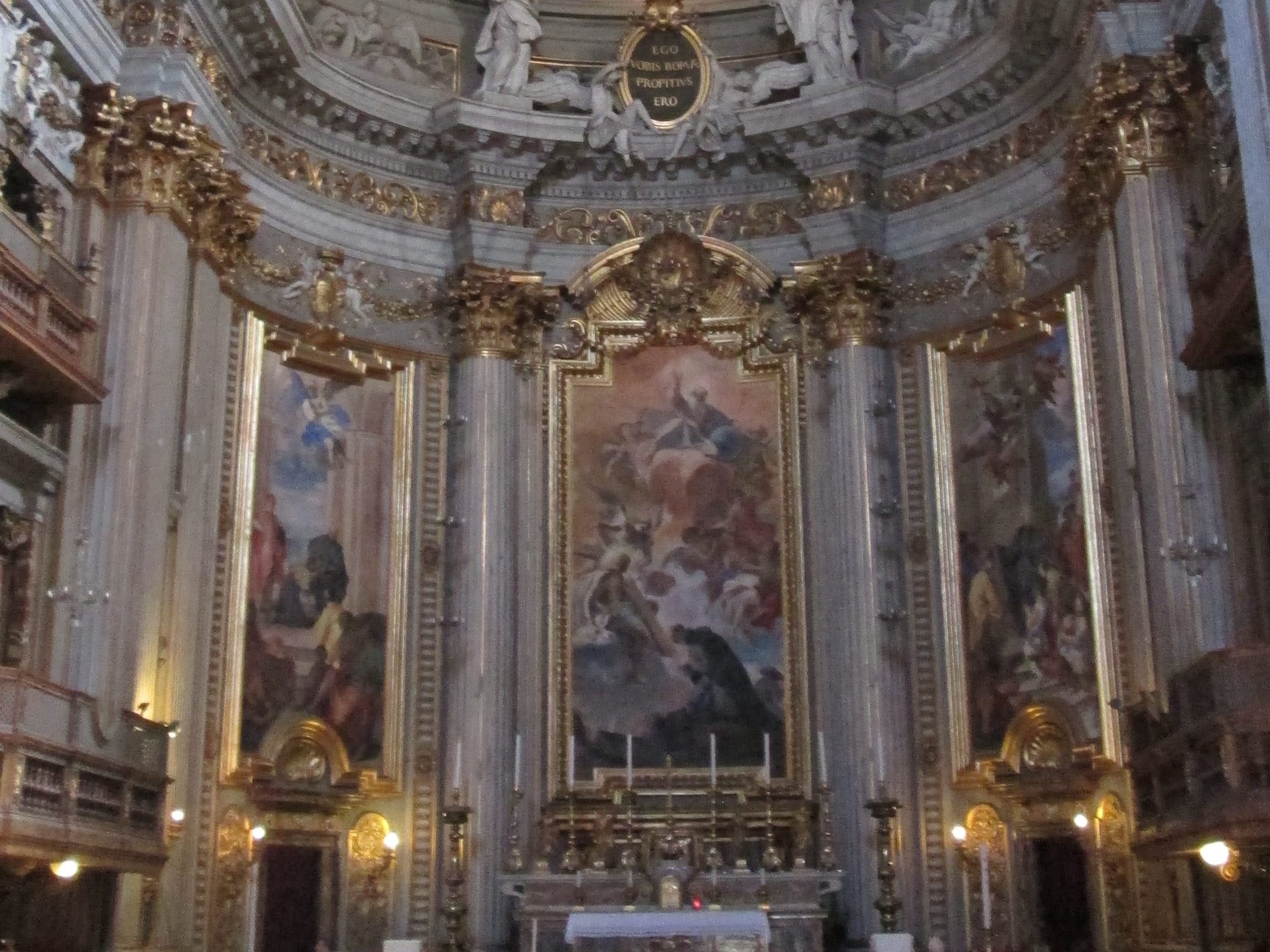 Catholic-Home – Helping you be Catholic beyond Sunday